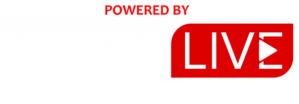 About Us – Northminster